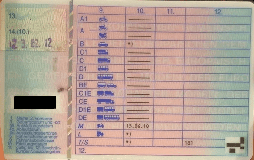 IDnow AutoIdent API Documentation